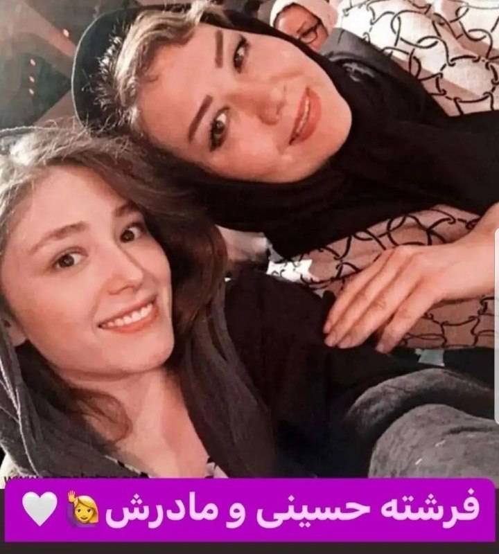 لباس های عجیب نوید محمدزاده بعد از طلاق طلاق به نوید محمدزاده و فرشته